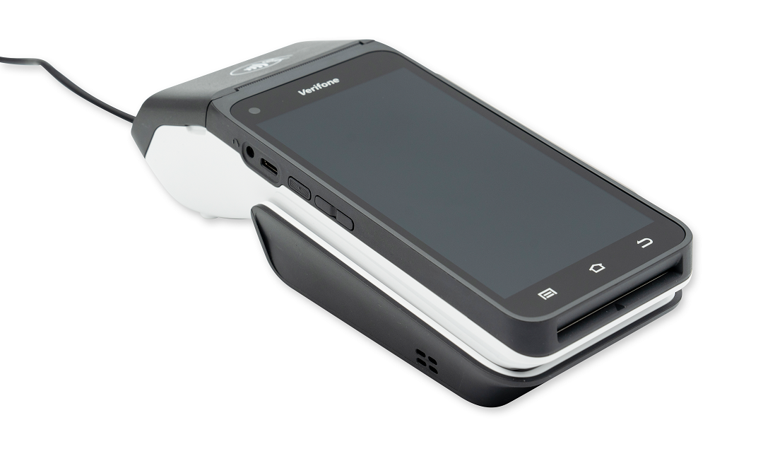 T650p Mobile EFTPOS Machine | Eftpos NZ